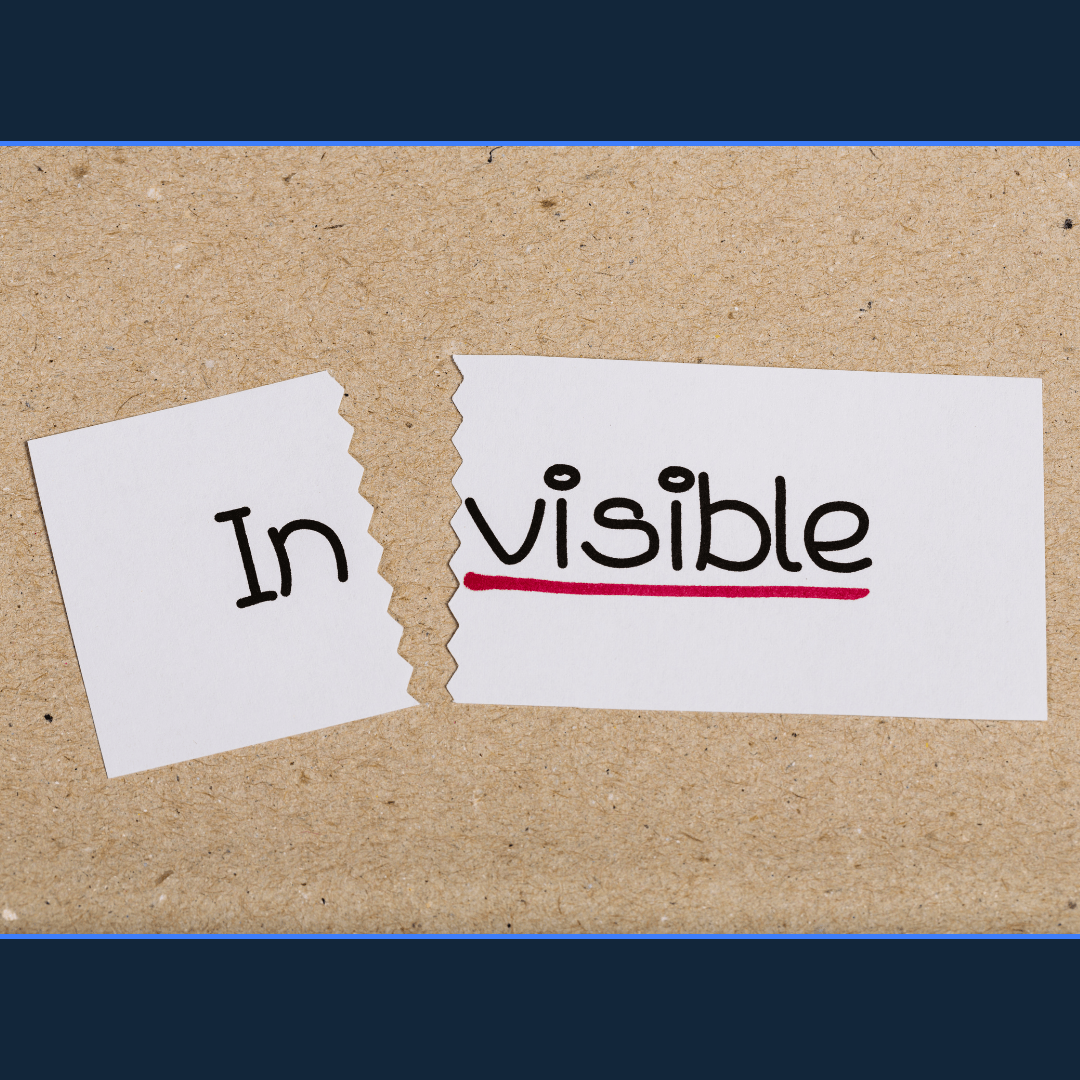 How to Increase Windows Log Visibility: A Tutorial