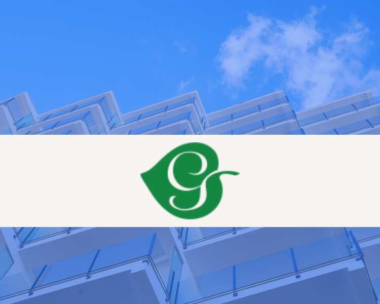 Customer Story: Greenleaf Hospitality: Threat Detection Case Study