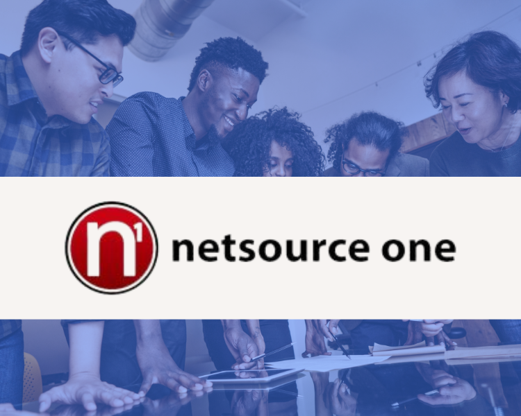 Customer Story: NetSource One Chose Blumira SIEM for MSPs