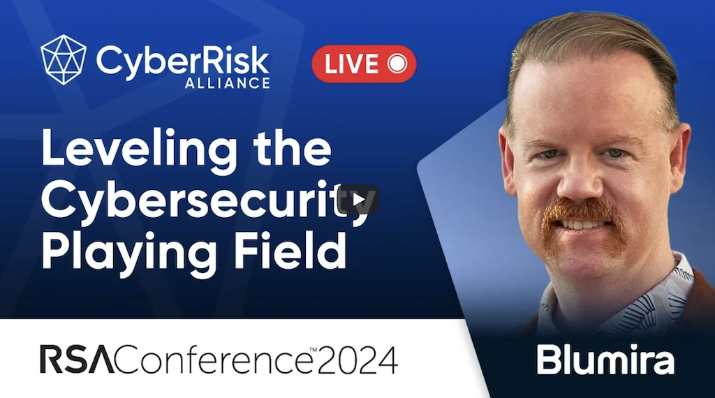 Leveling the Cybersecurity Playing Field: Security Weekly Podcast Recap