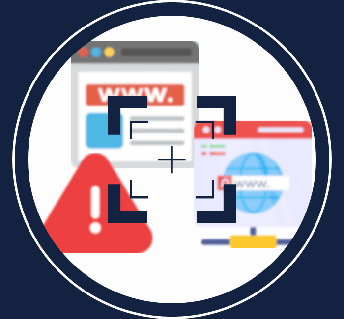 SocGholish Malware: Recent Trends and Effective Detection Strategies